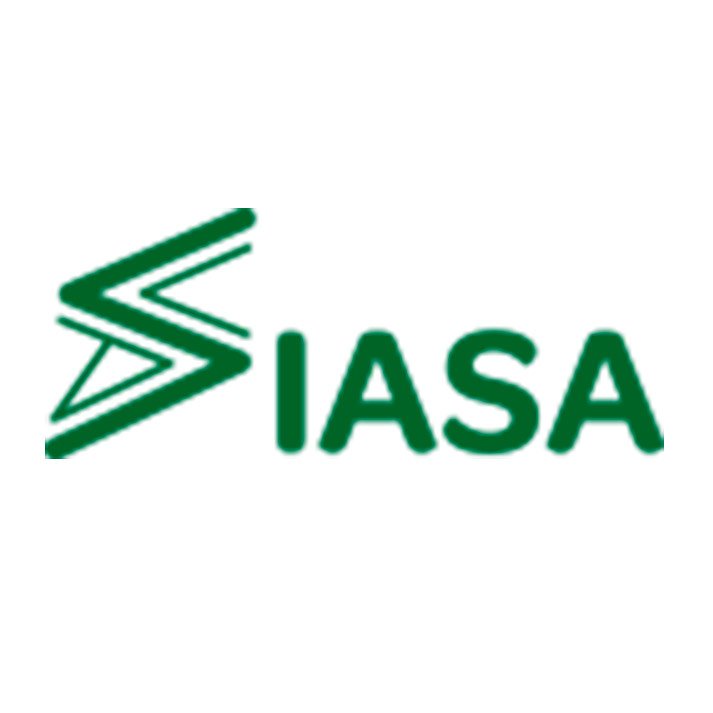 IASA CONTROL, S.L. | VAMETAL